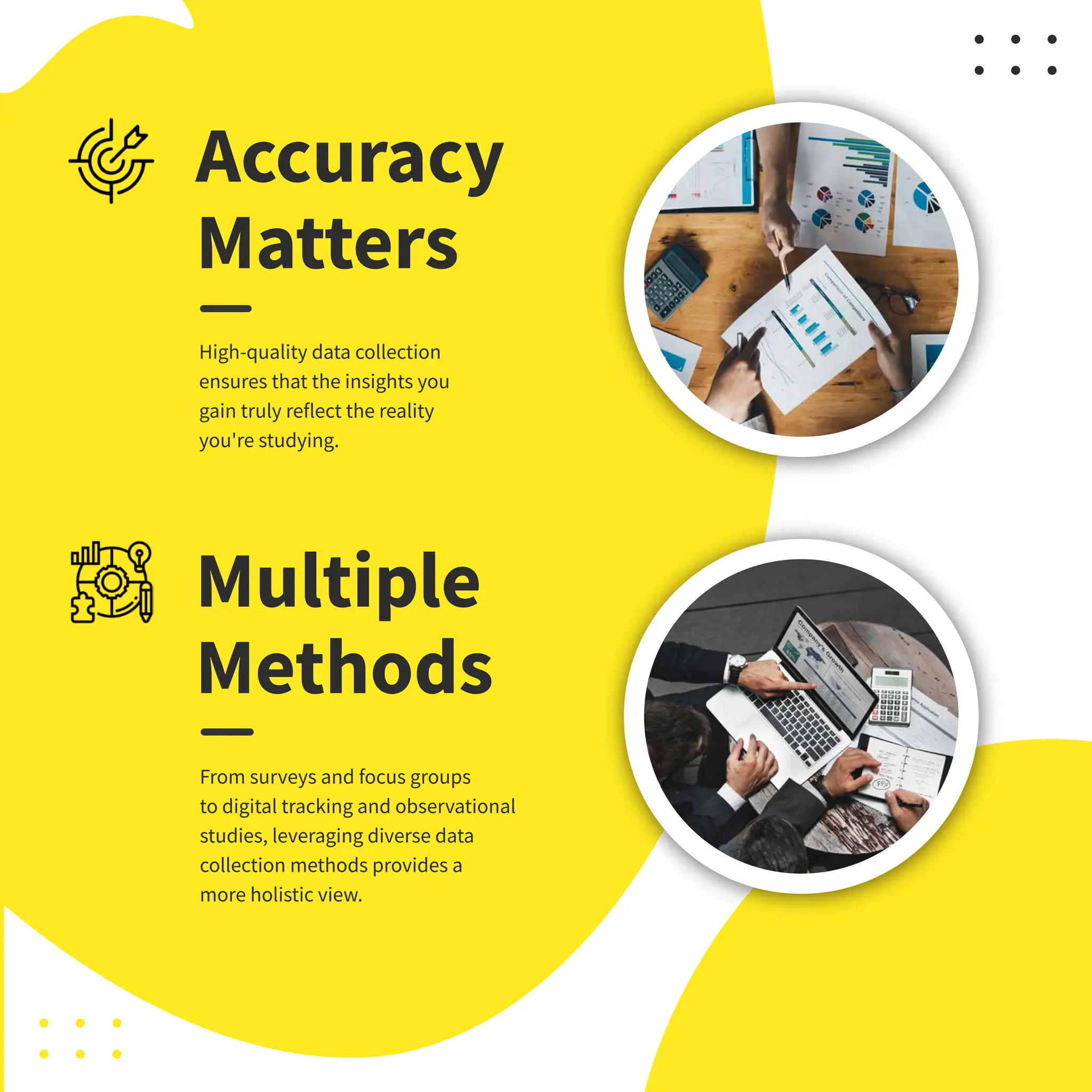 The Power of Effective Data Collection.pdf