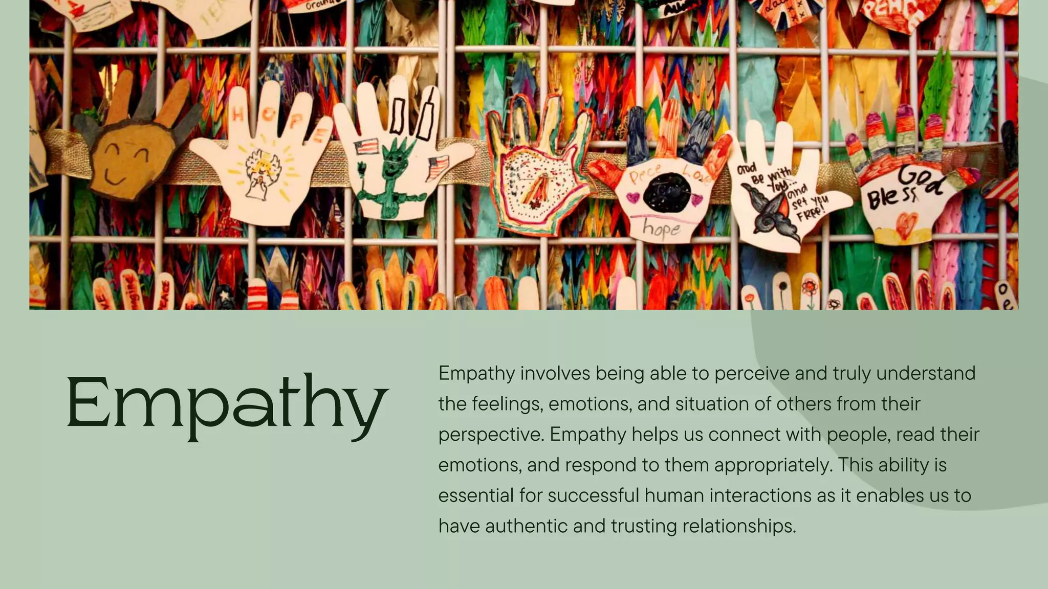 The Power of Empathy in Human Relations.pptx