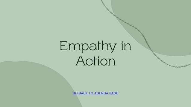 The Power of Empathy in Human Relations.pptx