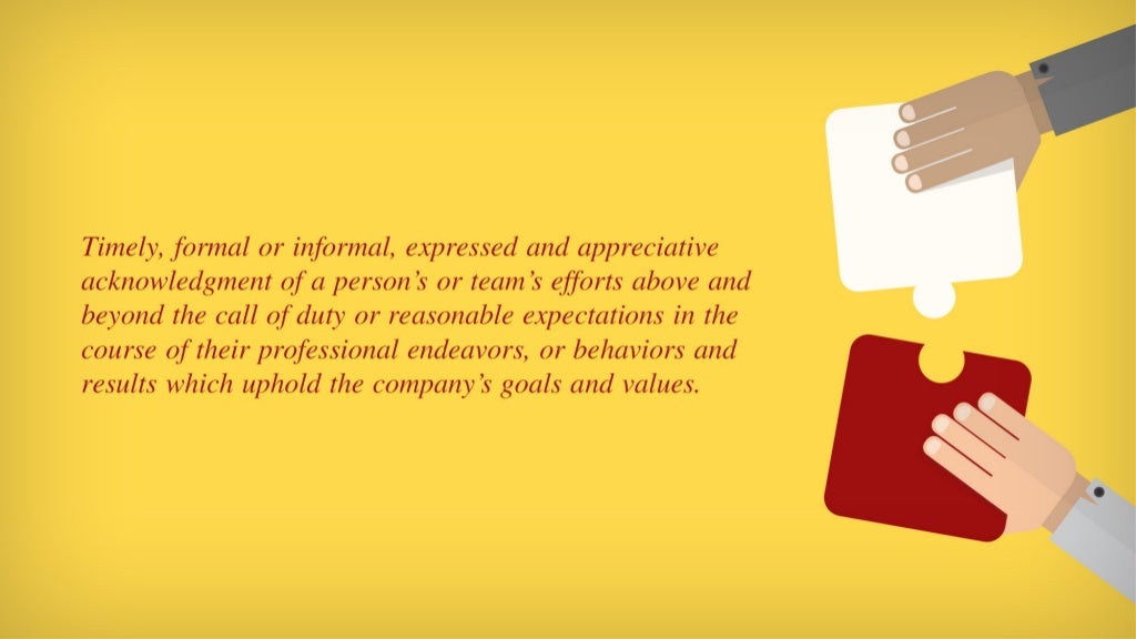 Timely Formal Or Informal Expressed timely-formal-or-informal-expressed