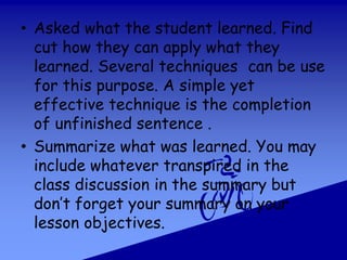 the power of film video and tv-160221150814.pptx