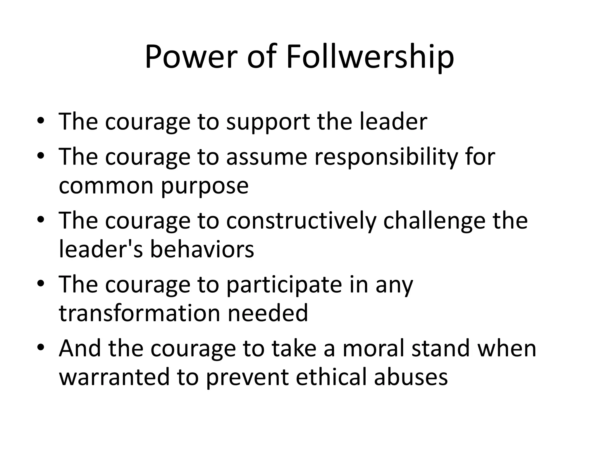 The Power of Followership.pptx