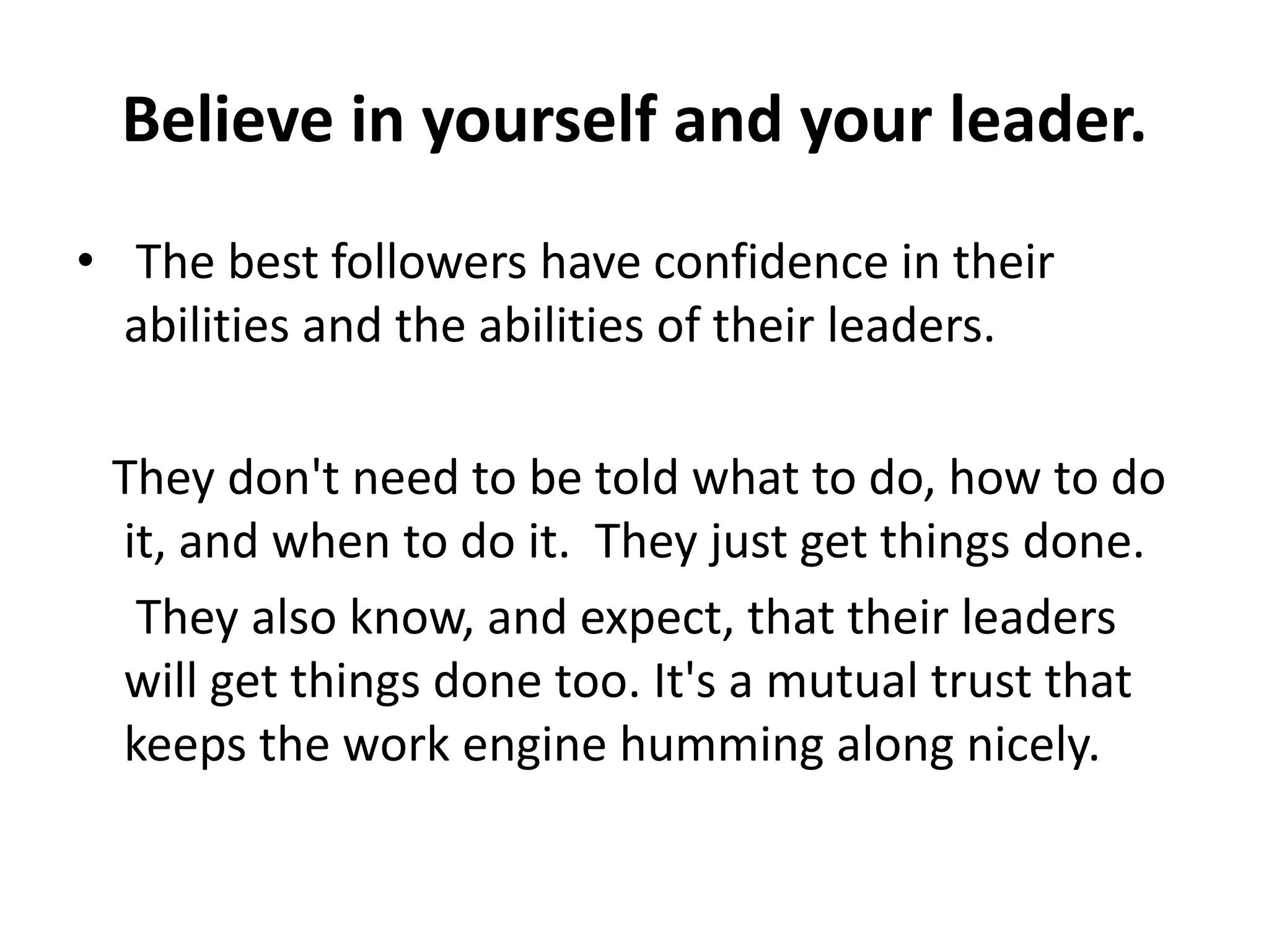 The Power of Followership.pptx