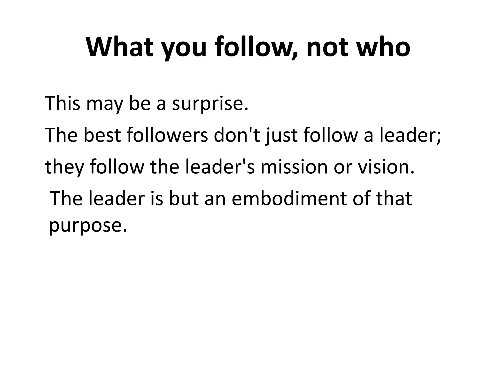 The Power of Followership.pptx