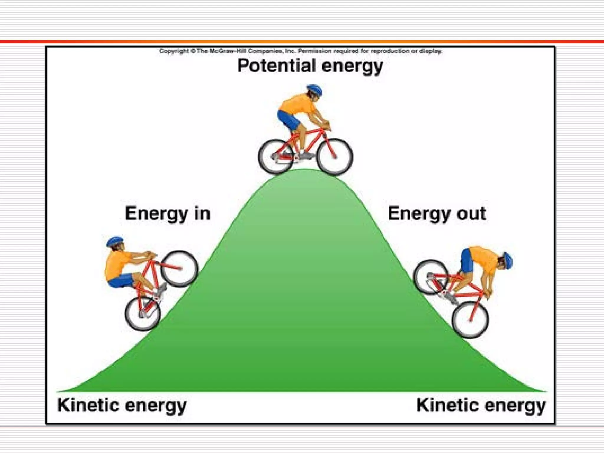 The Power Of Full Engagement | PDF