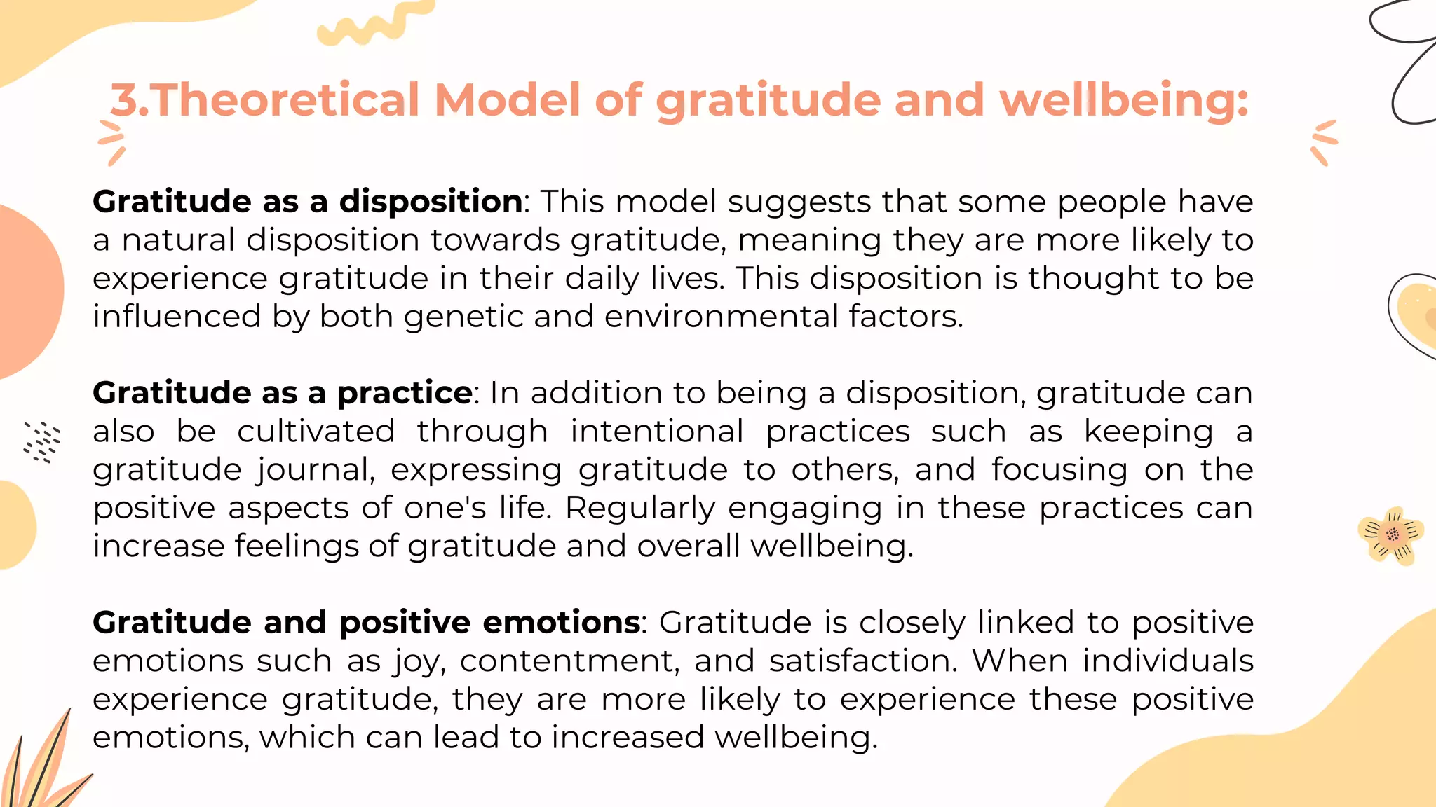 The power of gratitude....pptx