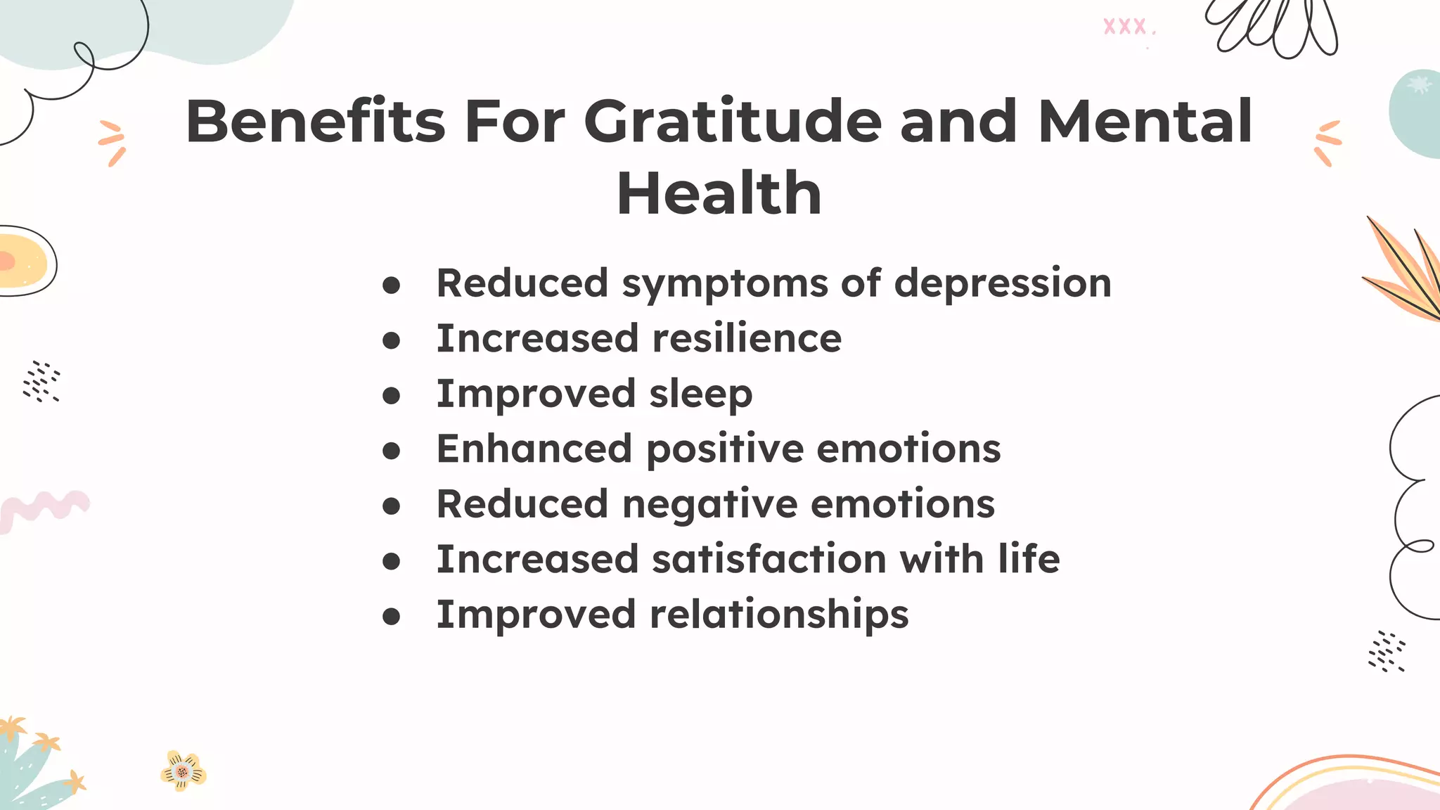 The power of gratitude....pptx