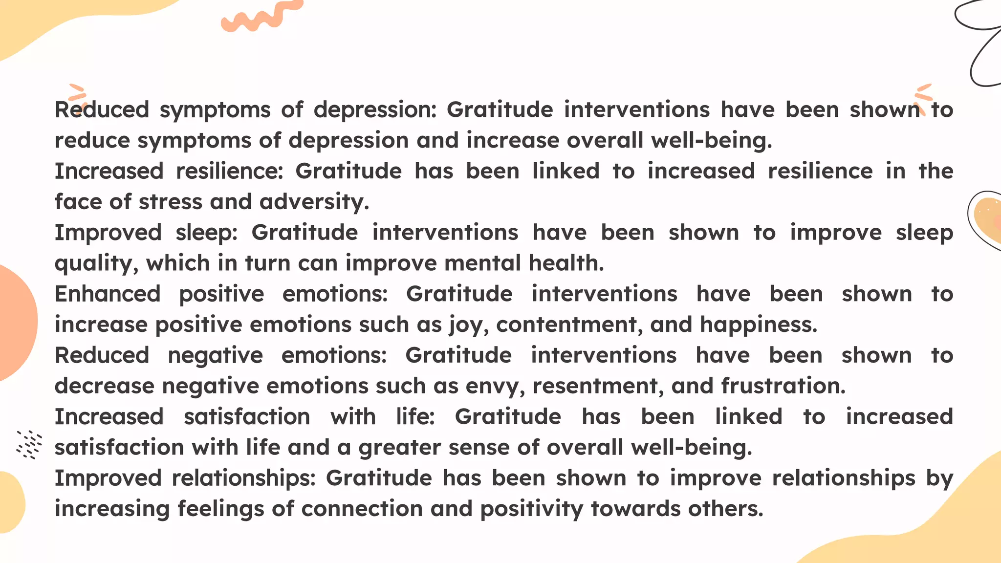 The power of gratitude....pptx