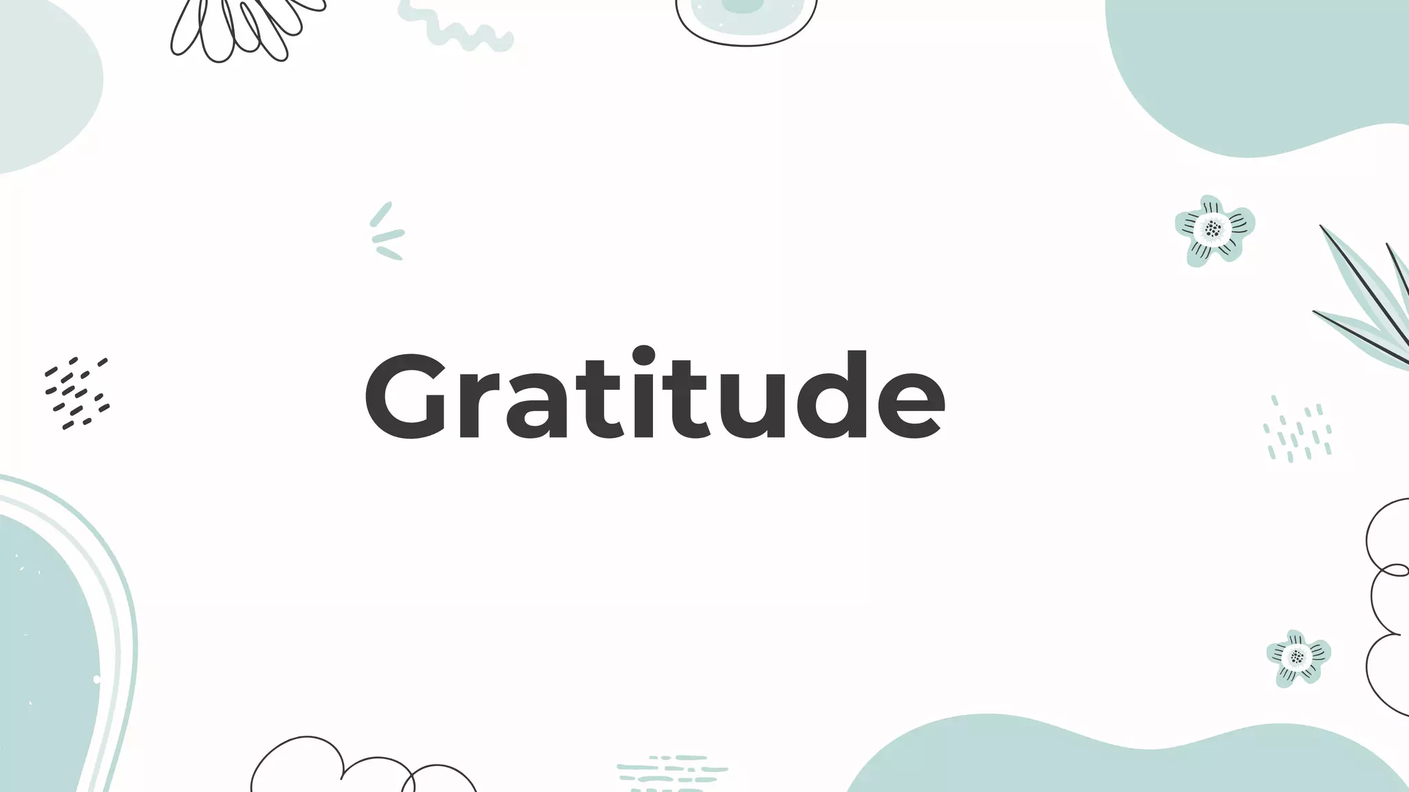 The power of gratitude....pptx