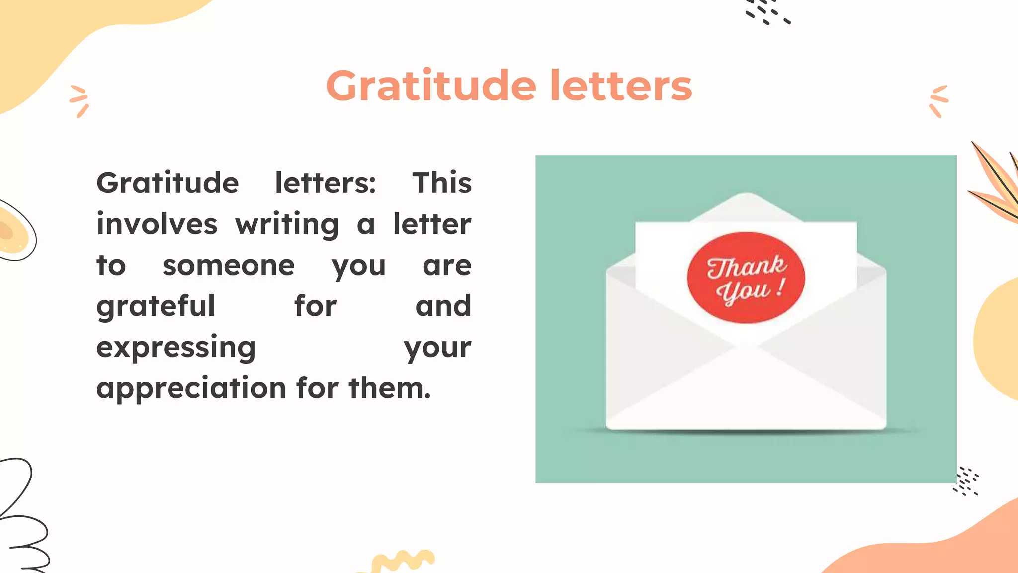 The power of gratitude....pptx