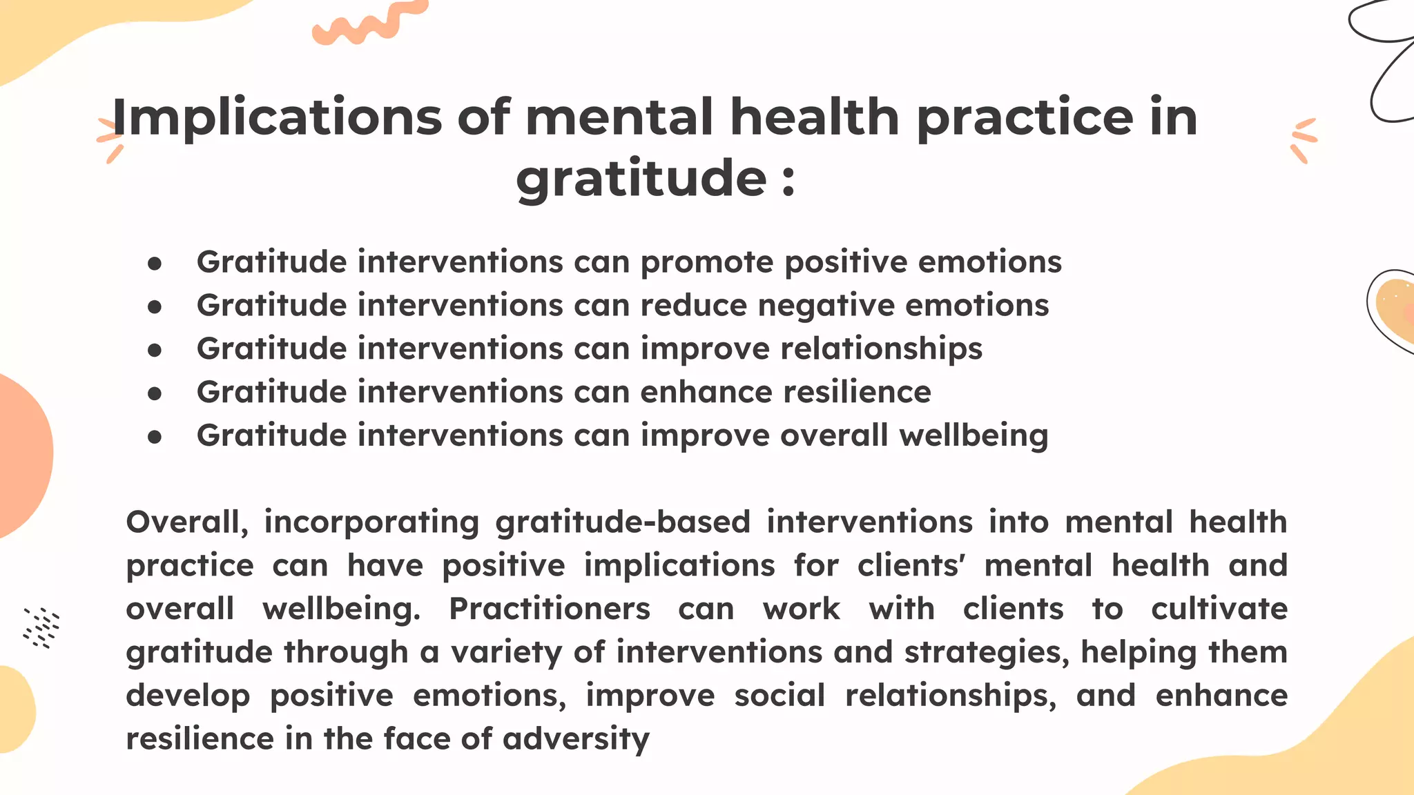 The power of gratitude....pptx