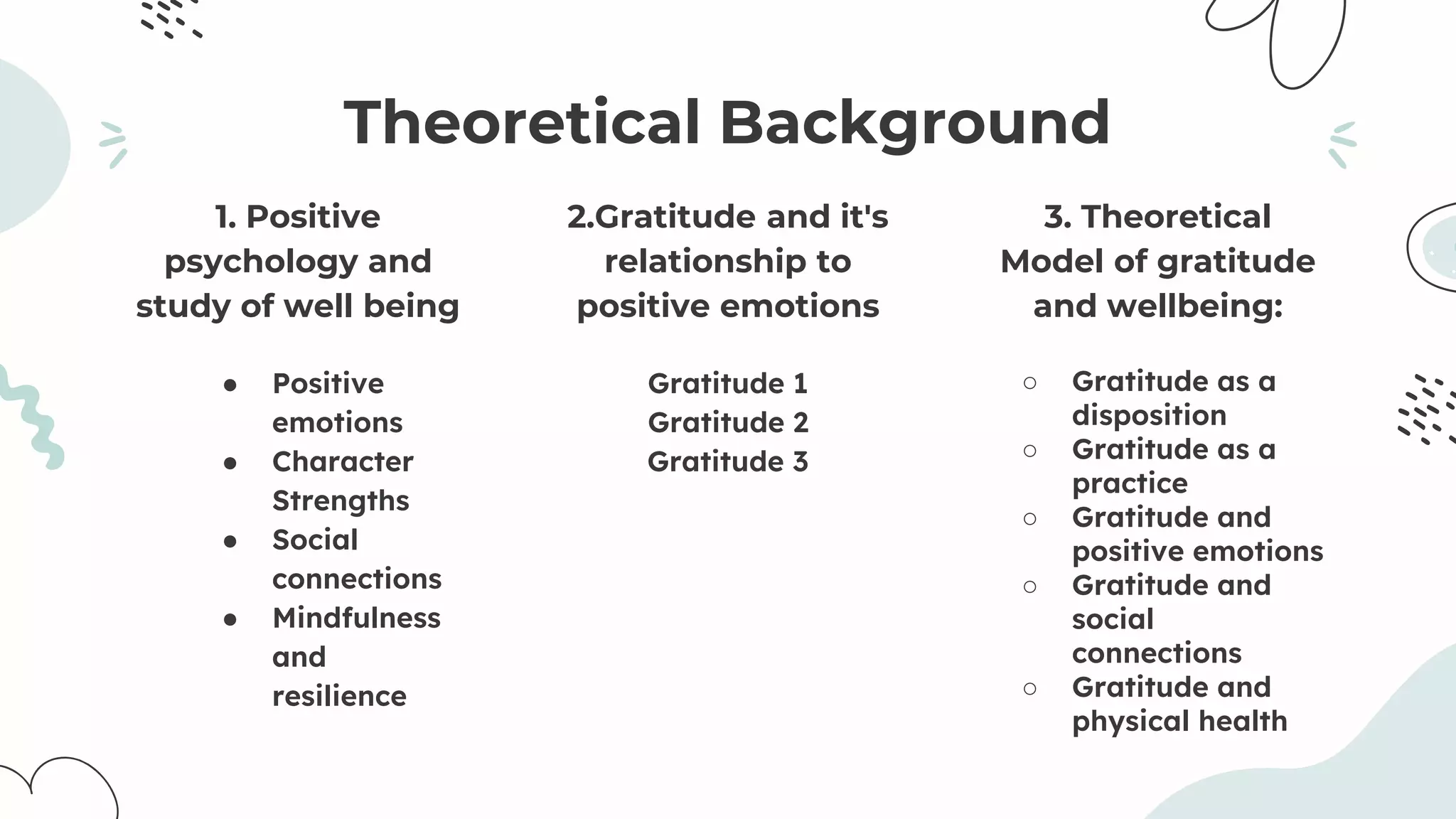 The power of gratitude....pptx