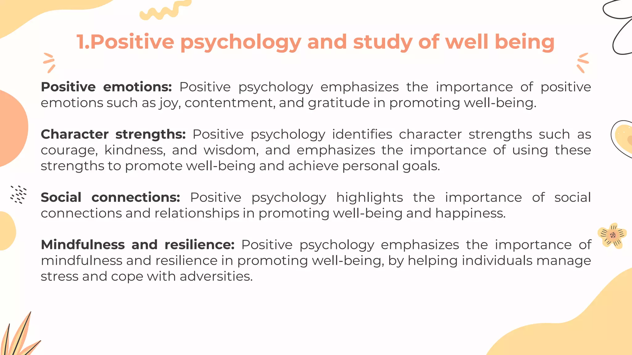 The power of gratitude....pptx