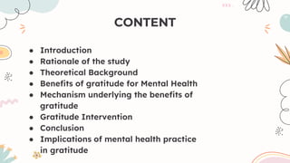 The power of gratitude....pptx