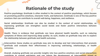 The power of gratitude....pptx