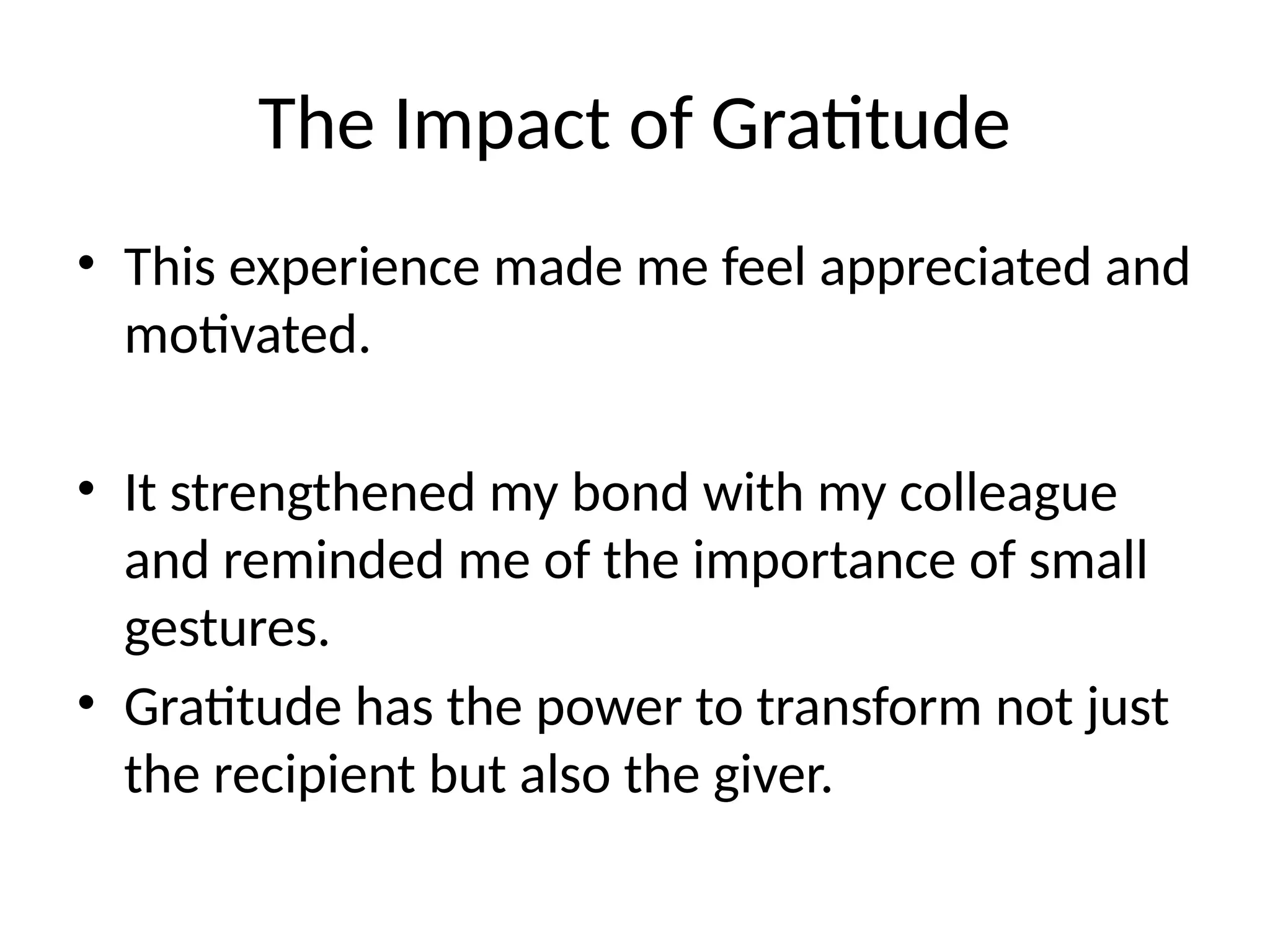 The_Power_of_Gratitude_Presentation.pptx