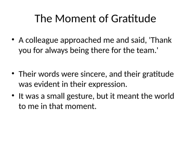The_Power_of_Gratitude_Presentation.pptx