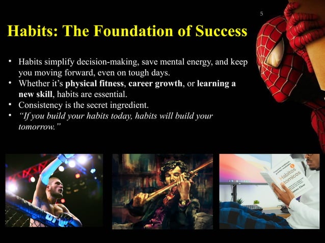 The Power of Habits-Complete-Presentation.pptm.pptx