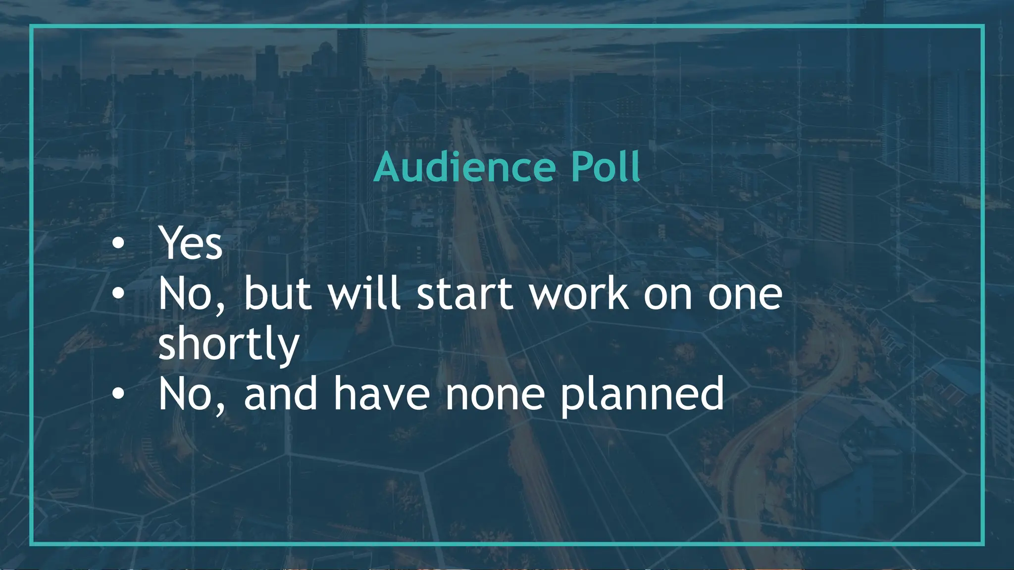 The Power of Heat Decarbonisation Plans in the Built Environment | PPT ...