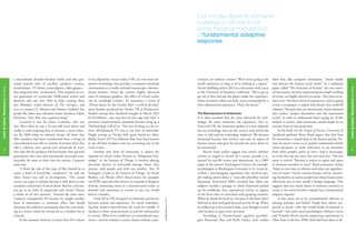 The Power of Immersive Media | PPT