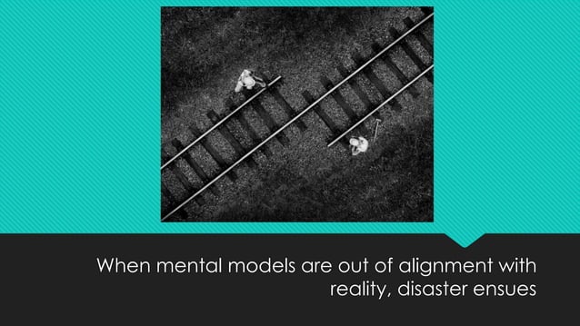 The power of impossible thinking | PPTX | Model Toys | Hobbies & Interests