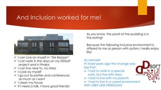 The power of inclusion | PDF