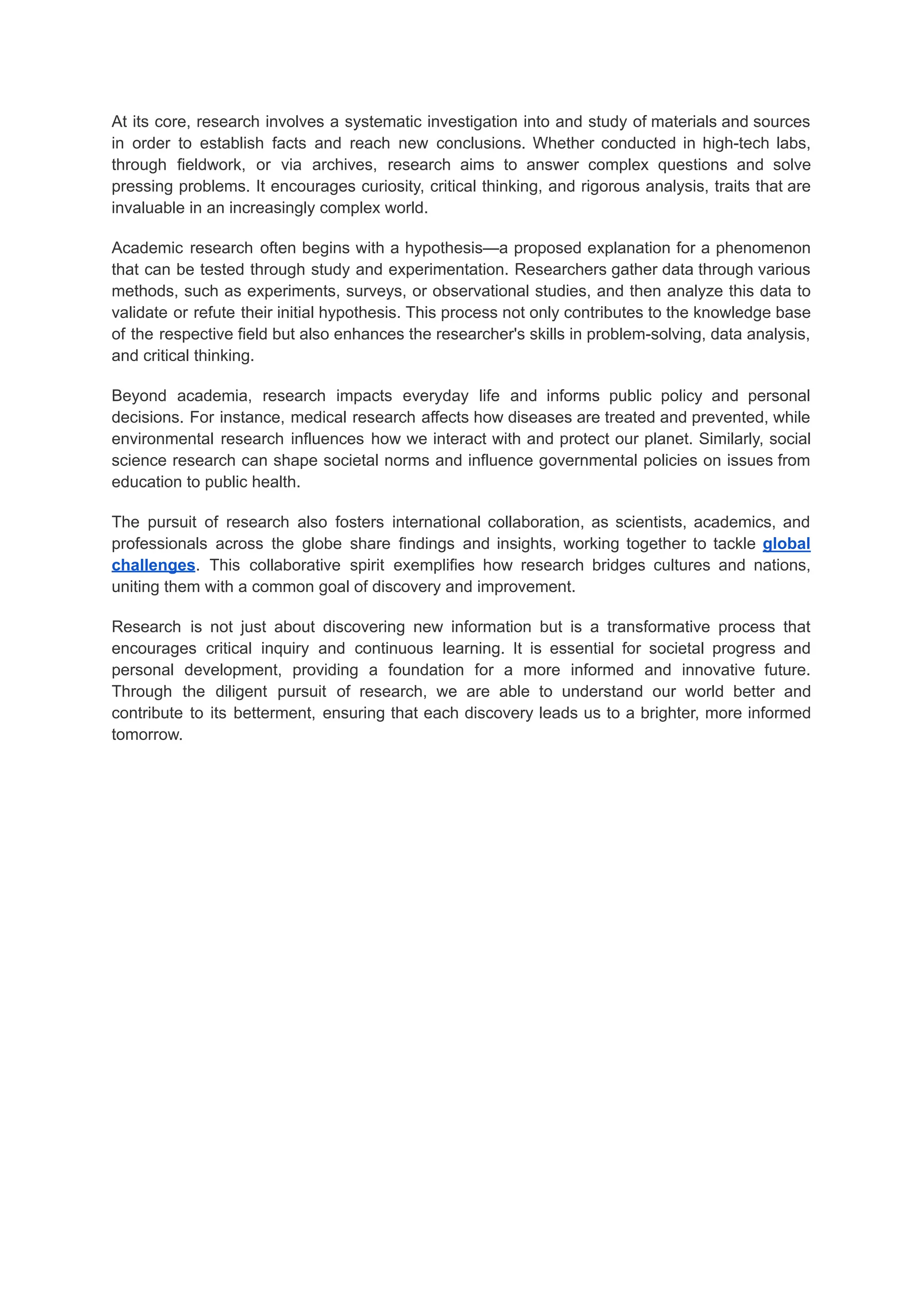 The Power of Inquiry_ Embracing Research.pdf