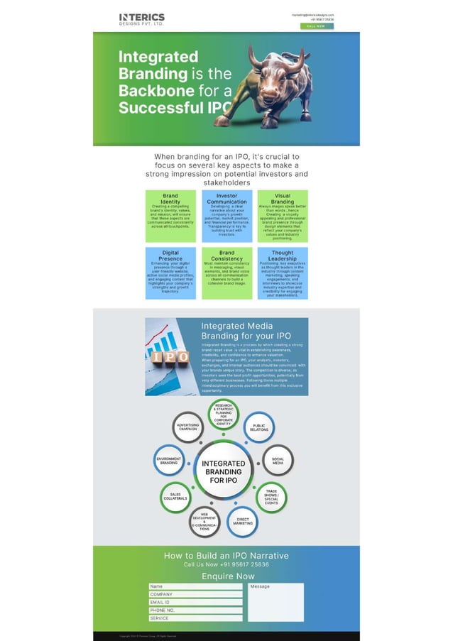 The Power of Integrated Branding Landing Page_v2 copy (1).pdf