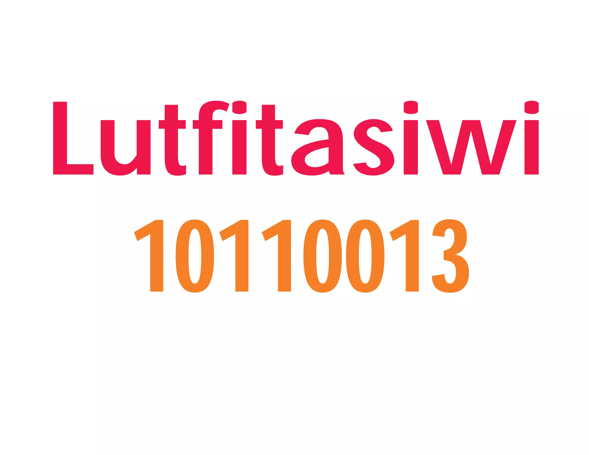 The power of introvert ppt | PDF