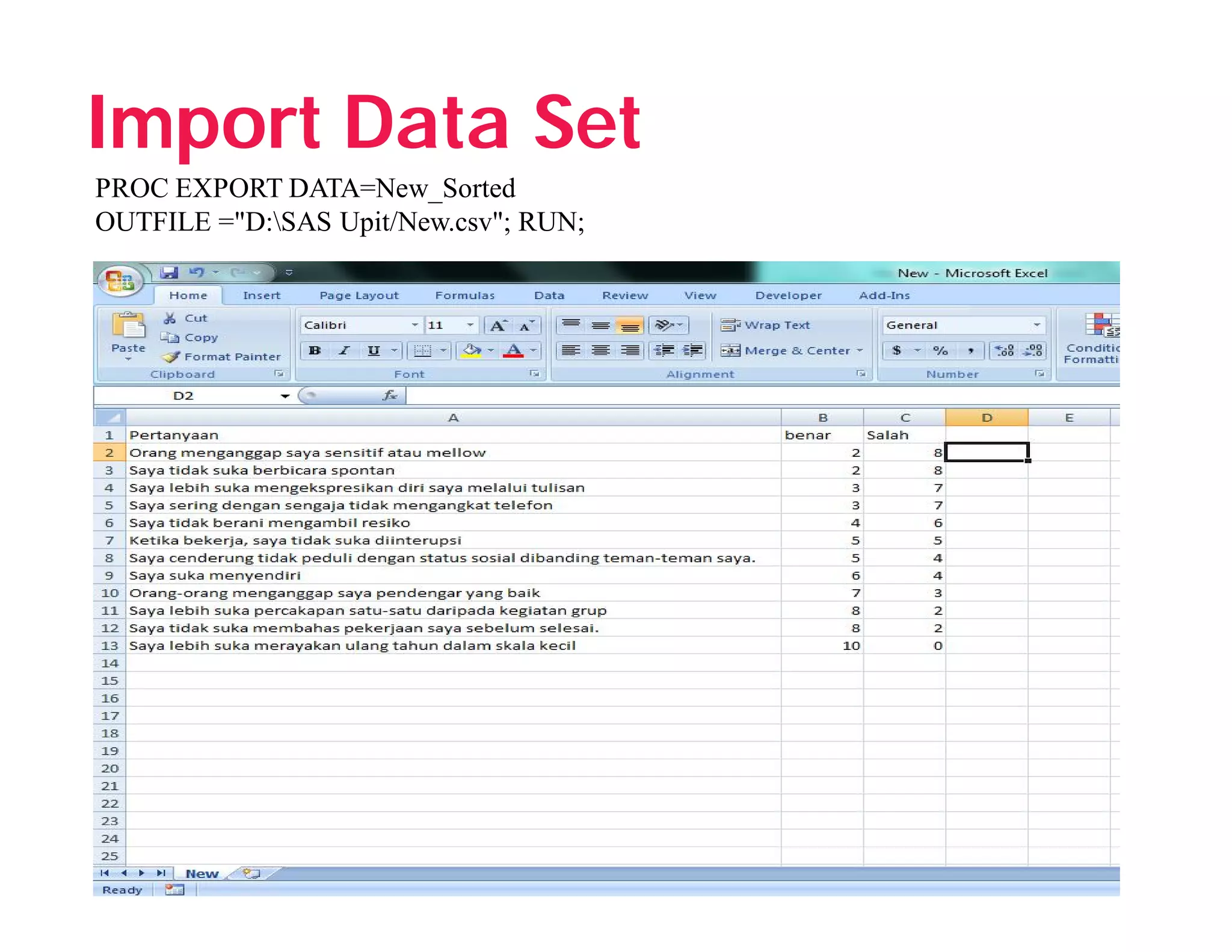 The power of introvert ppt | PDF
