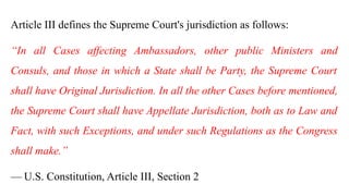 The Power of Judicial Review in the US (1).pdf