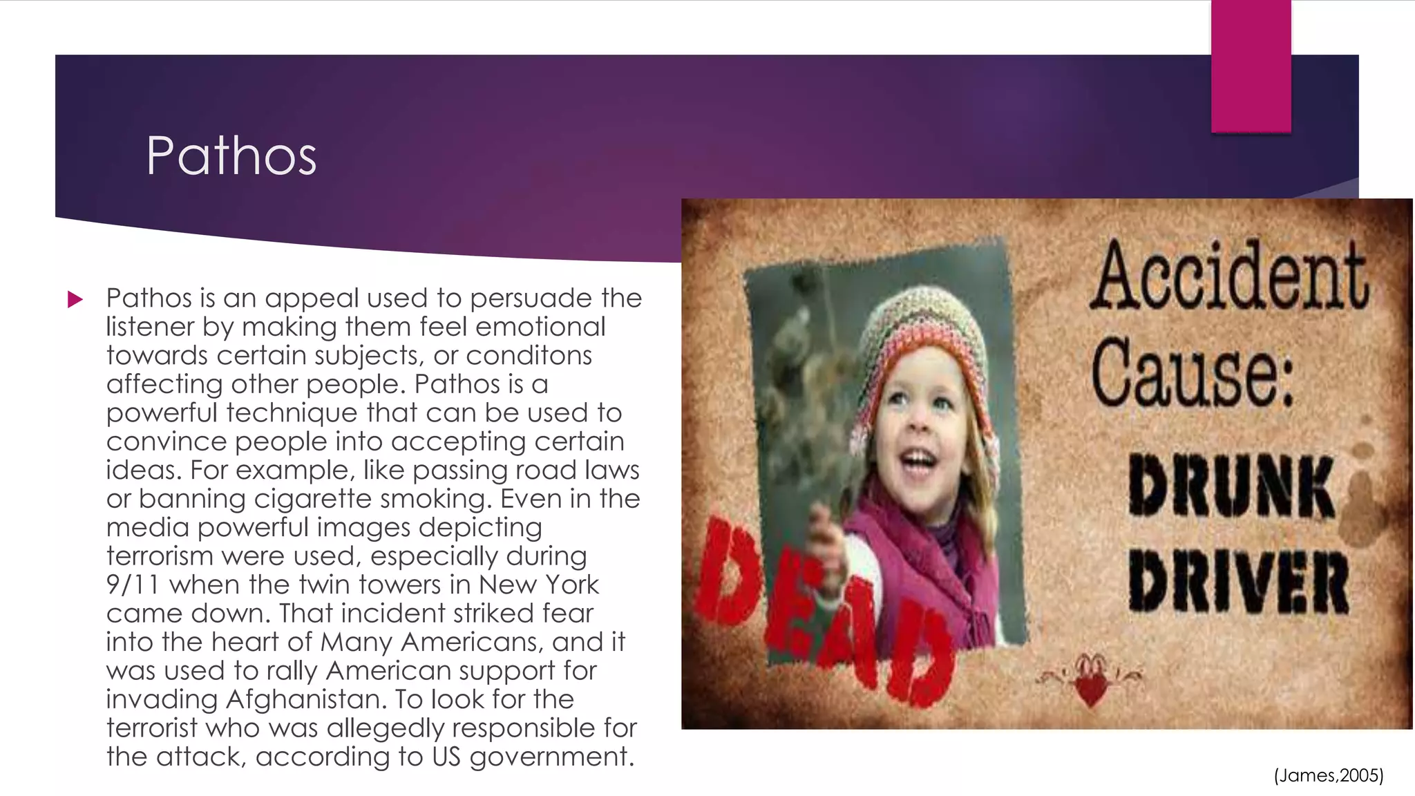 The power of language | PPT