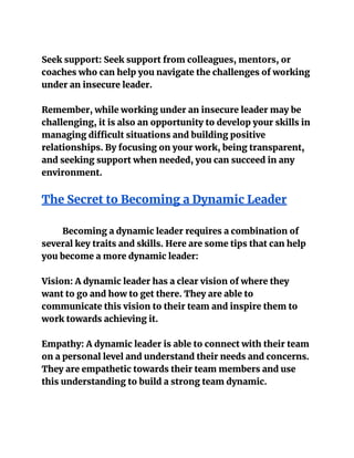 The Power of Leadership_ Inspiring Teams to Achieve Success.pdf