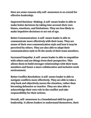 The Power of Leadership_ Inspiring Teams to Achieve Success.pdf