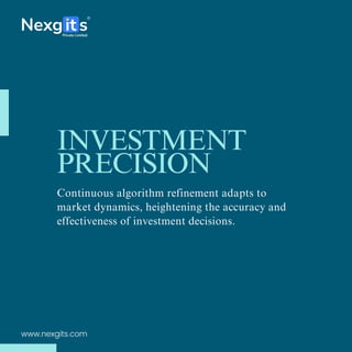 The Power of Machine Learning in Investment Research.pdf