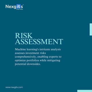 The Power of Machine Learning in Investment Research.pdf