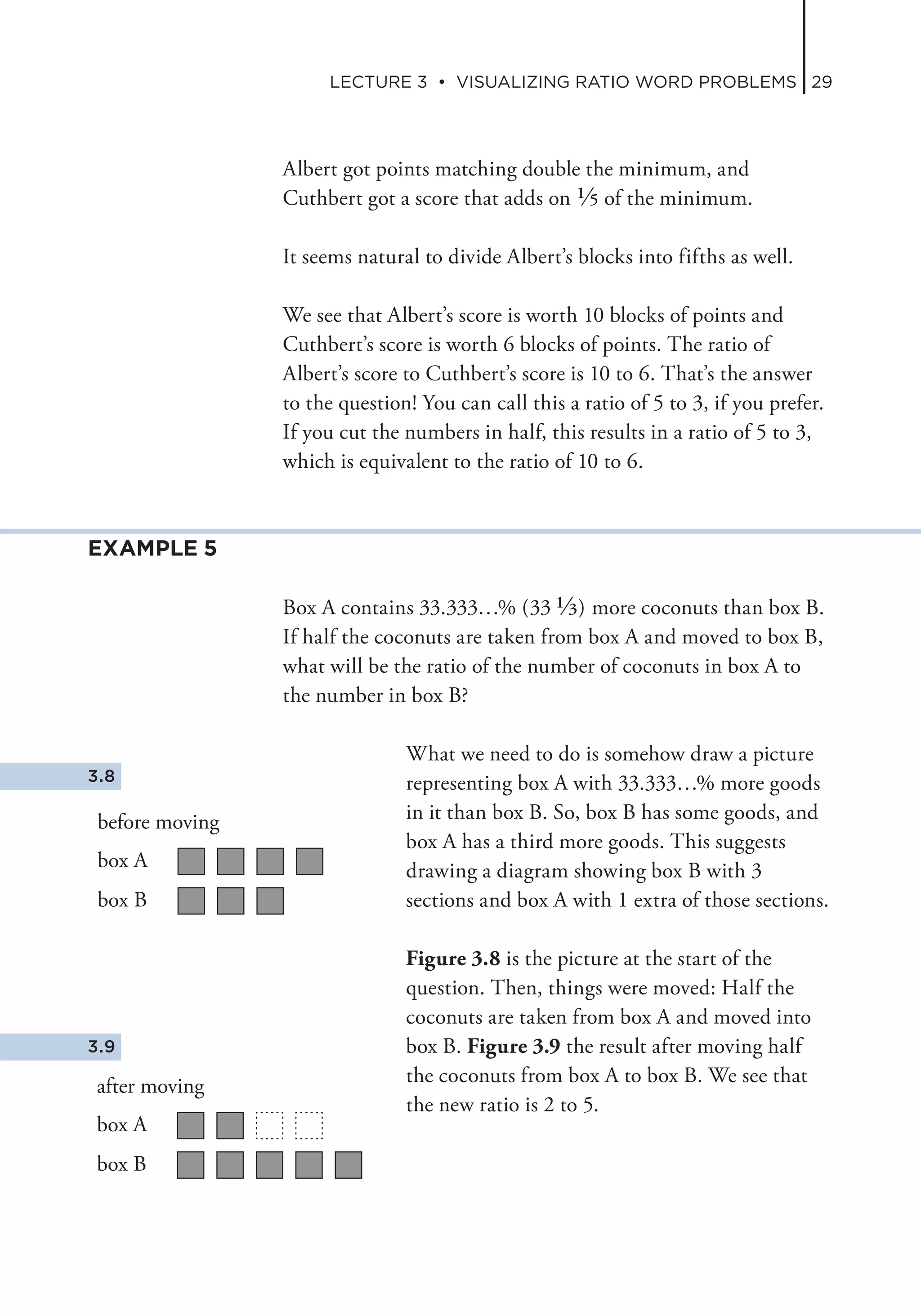The power of mathematical visualization | PDF