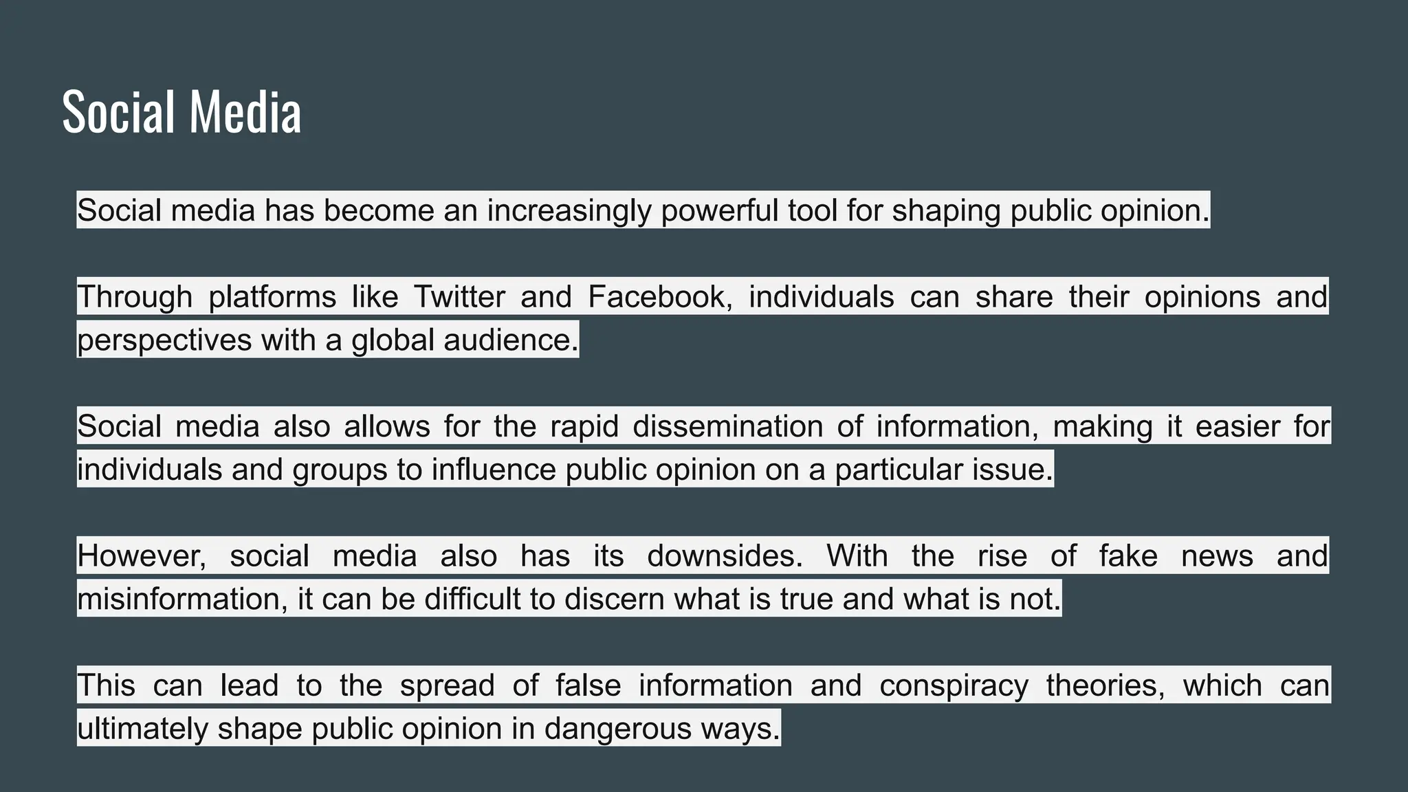 The Power of Media********""""""****.pdf