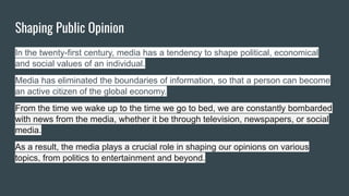 The Power of Media********""""""****.pdf