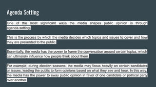 The Power of Media********""""""****.pdf