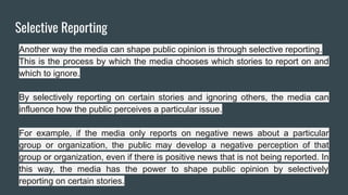 The Power of Media********""""""****.pdf