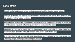 The Power of Media********""""""****.pdf