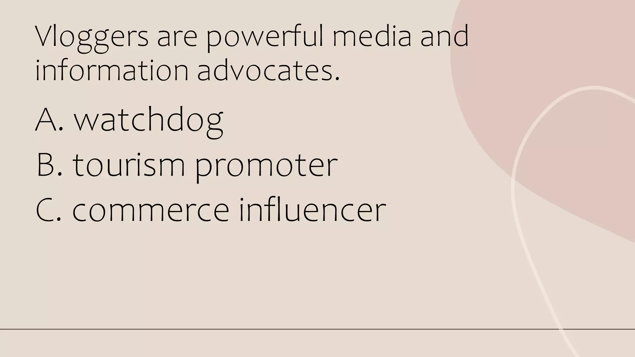 The Power of Media and Information.pptx