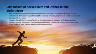 The Power of Microbes.pptx