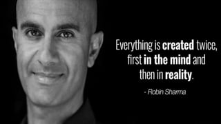 THE POWER OF MIND.pptx