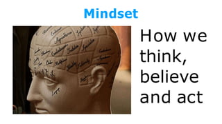The power of Mindset.pptx