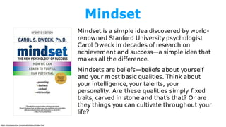 The power of Mindset.pptx