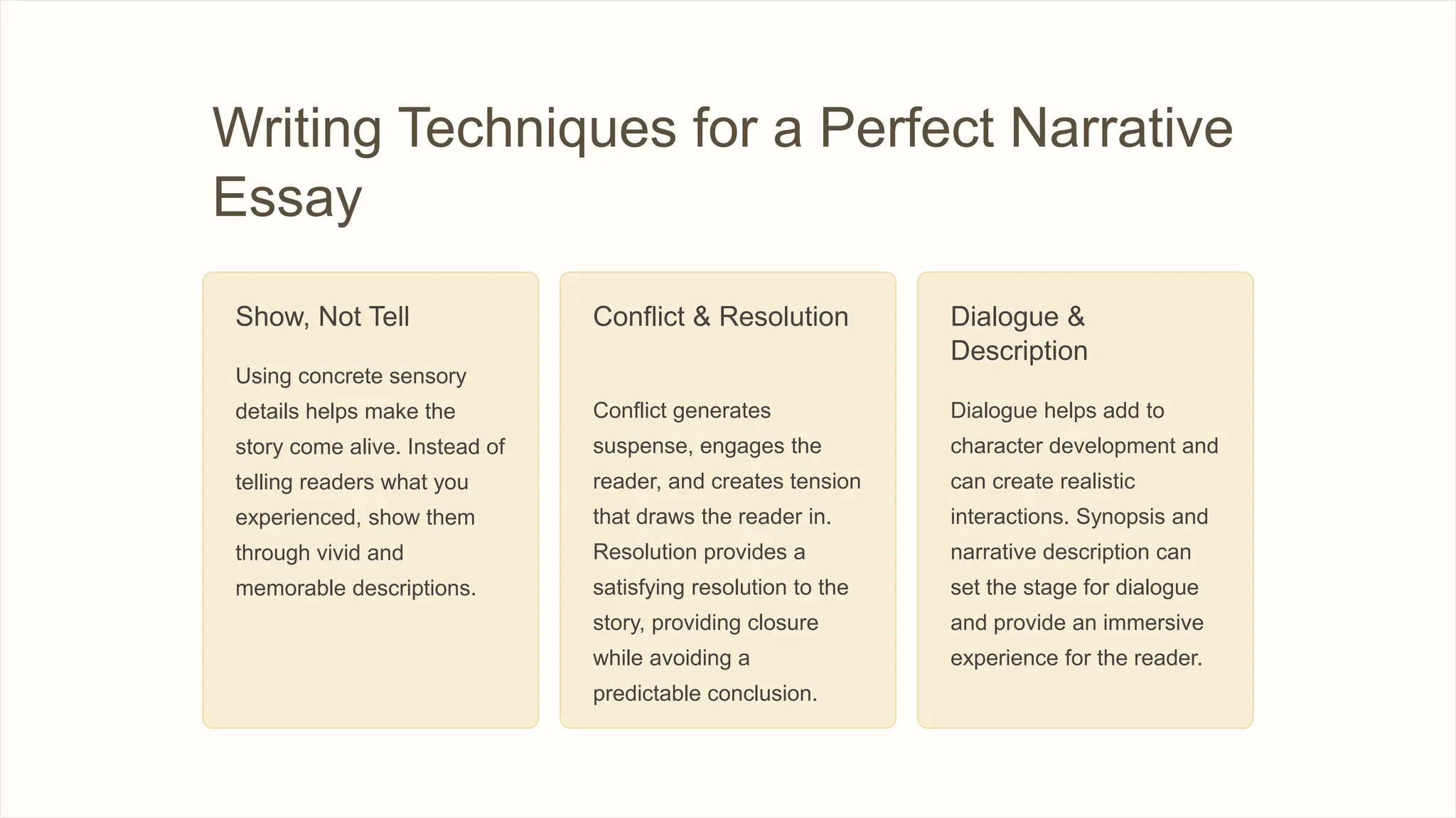 The Power of Narrative Writing.pptx