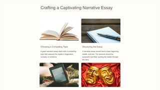 The Power of Narrative Writing.pptx