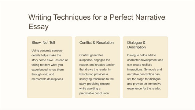 The Power of Narrative Writing.pptx